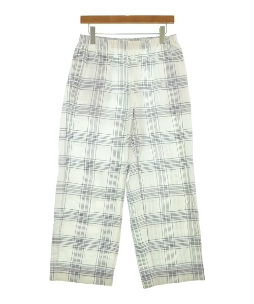 ARTS&SCIENCE アーツアンドサイエンス パンツ（その他） レディース 【古着】【中古】