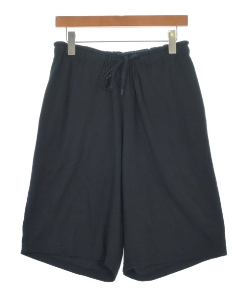 ARTS&SCIENCE アーツアンドサイエンス ショートパンツ メンズ 【古着】【中古】