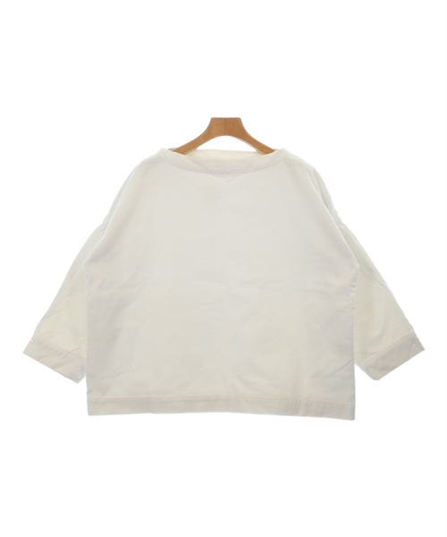 ARTS&SCIENCE アーツアンドサイエンス カジュアルシャツ レディース 【古着】【中古】