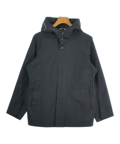 ARTS&SCIENCE アーツアンドサイエンス ブルゾン（その他） レディース 【古着】【中古】