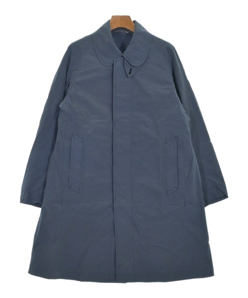 ARTS&SCIENCE アーツアンドサイエンス コート（その他） レディース 【古着】【中古】