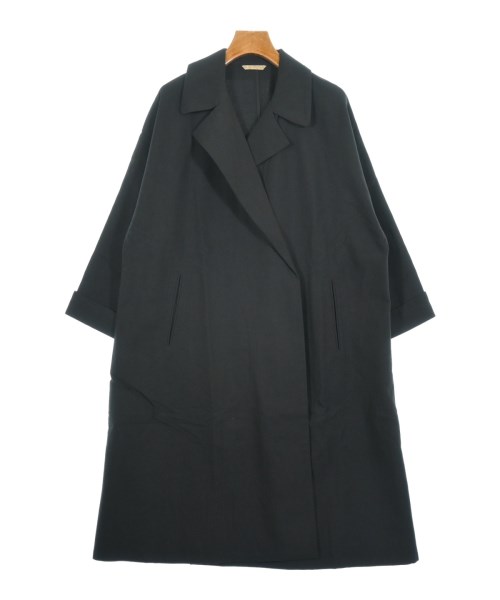 ARTS&SCIENCE アーツアンドサイエンス コート（その他） レディース 【古着】【中古】