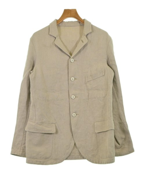 ARTS&SCIENCE アーツアンドサイエンス ジャケット メンズ 【古着】【中古】