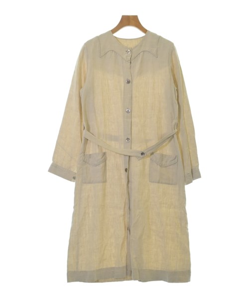 ARTS&SCIENCE アーツアンドサイエンス ワンピース レディース 【古着】【中古】