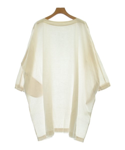 ARTS&SCIENCE アーツアンドサイエンス カジュアルシャツ レディース 【古着】【中古】