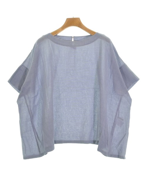 ARTS&SCIENCE アーツアンドサイエンス ブラウス レディース 【古着】【中古】