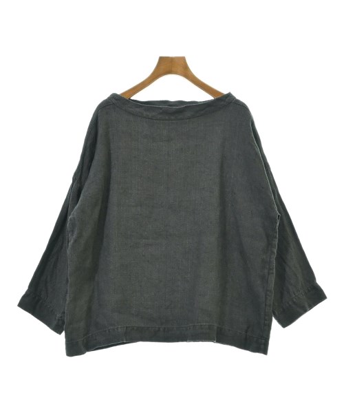 ARTS&SCIENCE アーツアンドサイエンス ブラウス レディース 【古着】【中古】