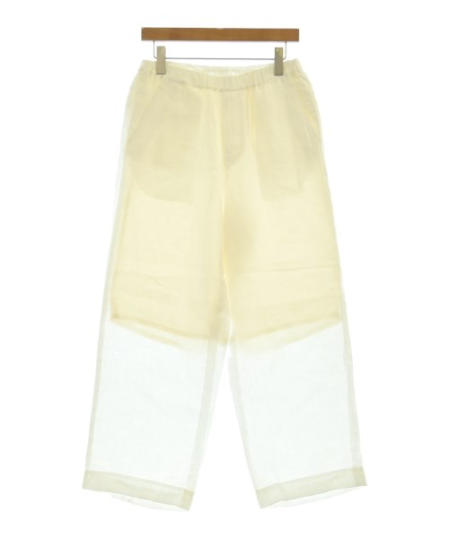 ARTS&SCIENCE アーツアンドサイエンス パンツ（その他） レディース 【古着】【中古】