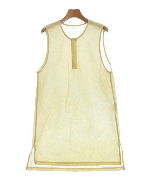 ARTS&SCIENCE アーツアンドサイエンス カジュアルシャツ レディース 【古着】【中古】