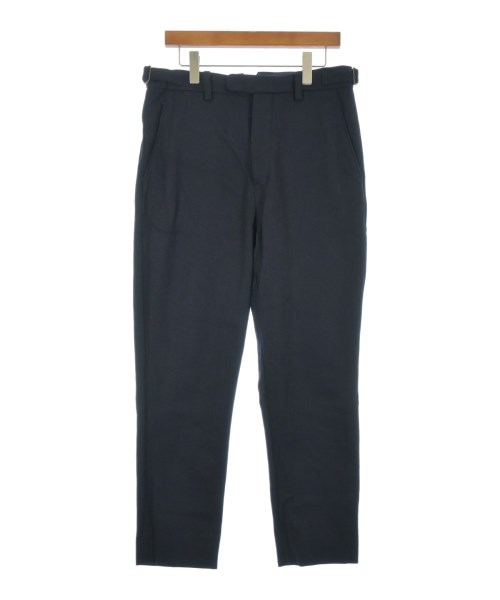 ARTS&SCIENCE アーツアンドサイエンス パンツ（その他） メンズ 【古着】【中古】