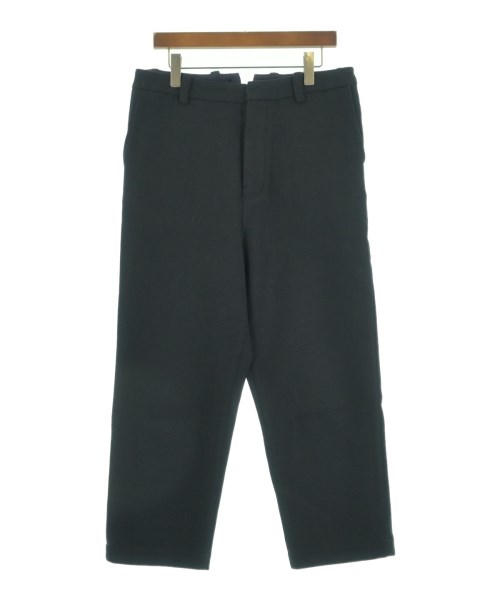 ARTS&SCIENCE アーツアンドサイエンス パンツ（その他） メンズ 【古着】【中古】