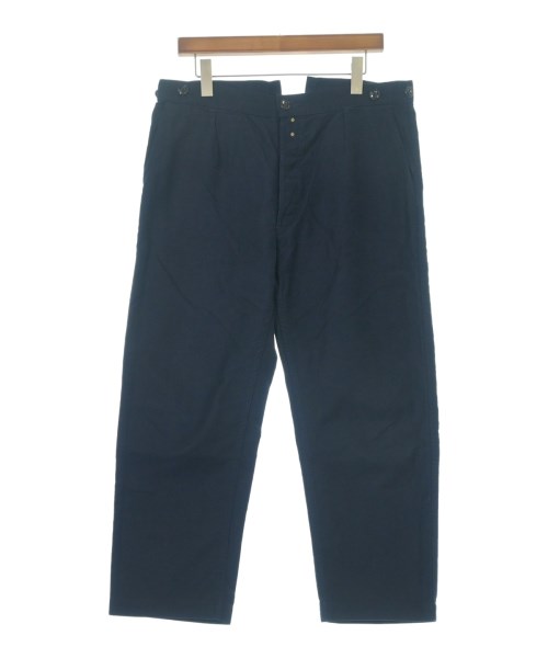 ARTS&SCIENCE アーツアンドサイエンス パンツ（その他） メンズ 【古着】【中古】