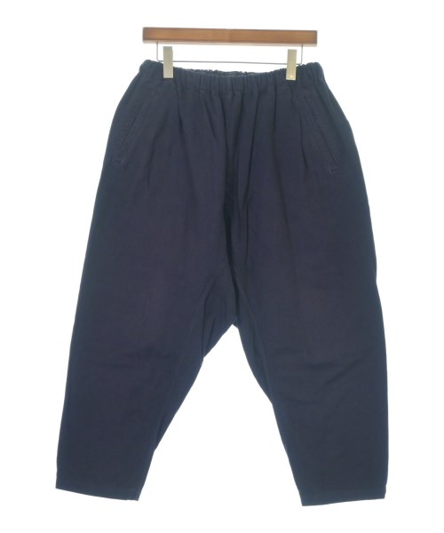 ARTS&SCIENCE アーツアンドサイエンス パンツ（その他） メンズ 【古着】【中古】