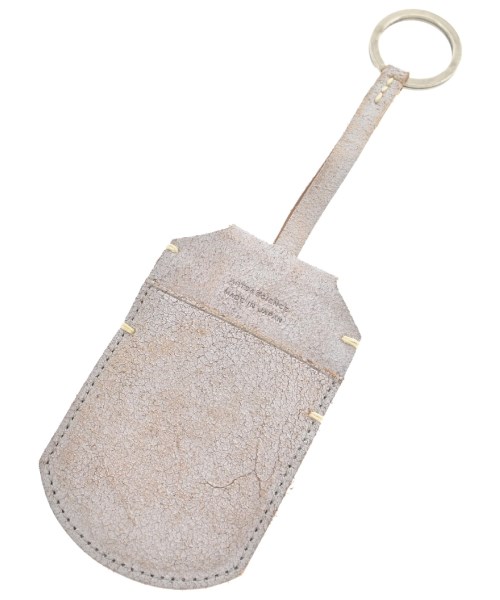 ARTS&SCIENCE アーツアンドサイエンス キーケース・キーホルダー メンズ 【古着】【中古】