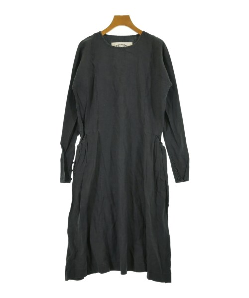 ARTS&SCIENCE アーツアンドサイエンス ワンピース レディース 【古着】【中古】