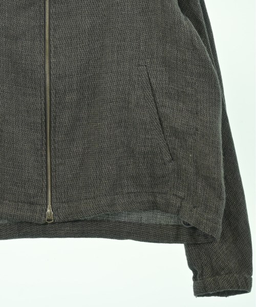 ARTS&SCIENCE アーツアンドサイエンス ブルゾン（その他） レディース