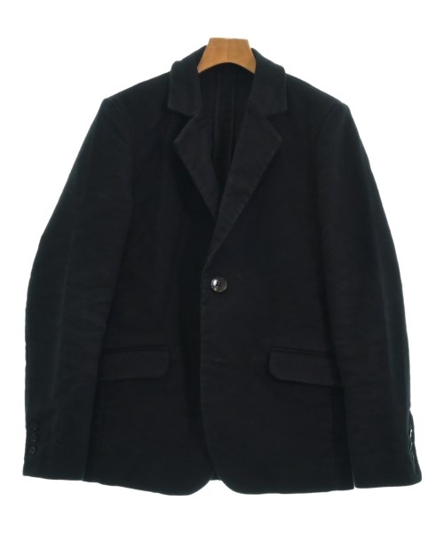 FRANK LEDER フランクリーダー カジュアルジャケット メンズ 【古着】【中古】