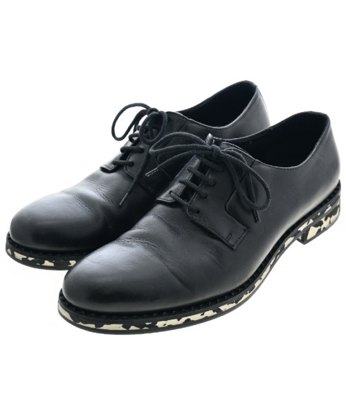 JIMMY CHOO ジミーチュー ビジネス・ドレスシューズ メンズ 【古着】【中古】