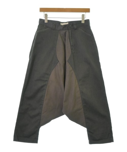 GANRYU ガンリュウ パンツ（その他） メンズ 【古着】【中古】