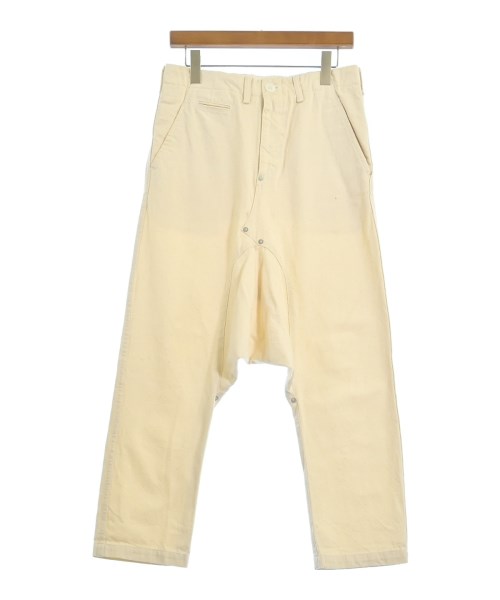 GANRYU ガンリュウ パンツ（その他） メンズ 【古着】【中古】