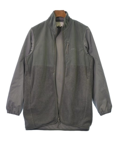 GANRYU ガンリュウ ブルゾン（その他） メンズ 【古着】【中古】