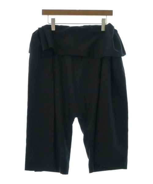 GANRYU ガンリュウ パンツ（その他） メンズ 【古着】【中古】