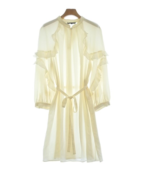 TARA JARMON タラジャーモン ワンピース レディース 【古着】【中古】