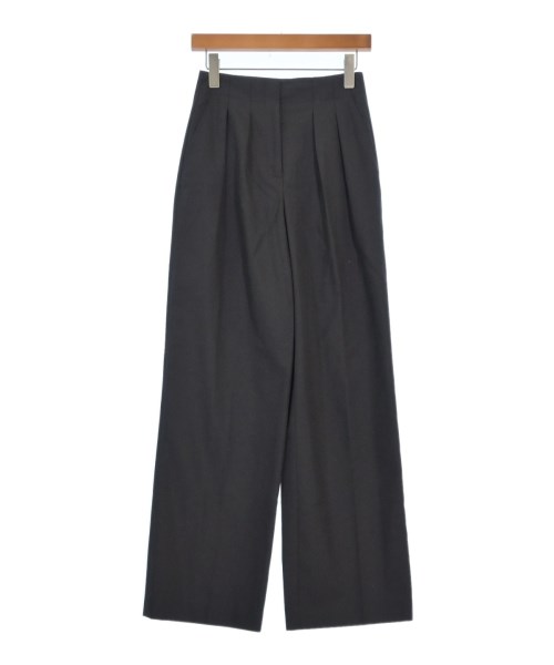 TARA JARMON タラジャーモン パンツ（その他） レディース 【古着】【中古】