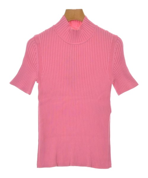 TARA JARMON タラジャーモン ニット・セーター レディース 【古着】【中古】