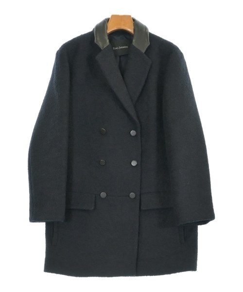 TARA JARMON タラジャーモン コート（その他） レディース 【古着】【中古】