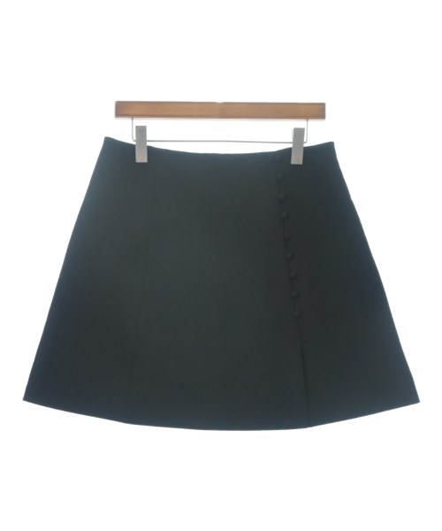 TARA JARMON タラジャーモン ミニスカート レディース 【古着】【中古】