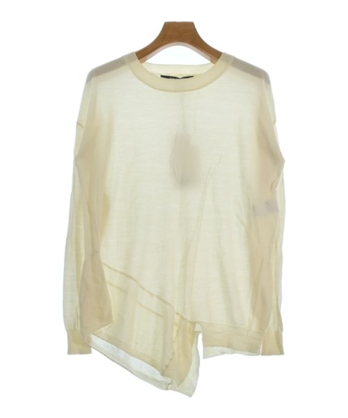 TARA JARMON タラジャーモン ニット・セーター レディース 【古着】【中古】