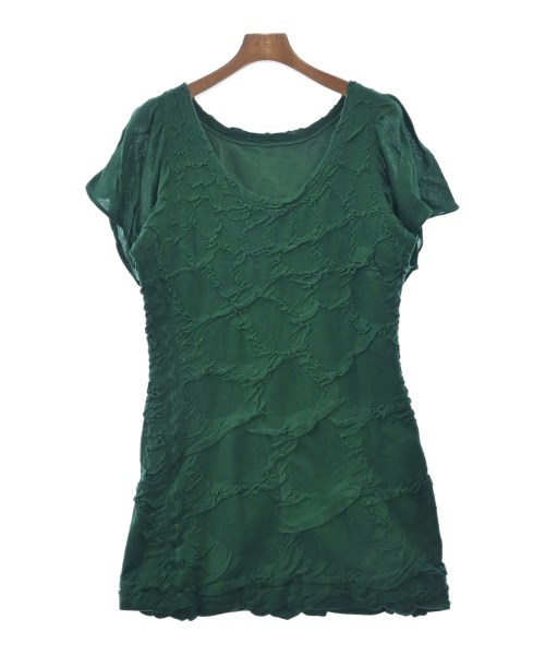 A.POC エイポック ワンピース レディース 【古着】【中古】