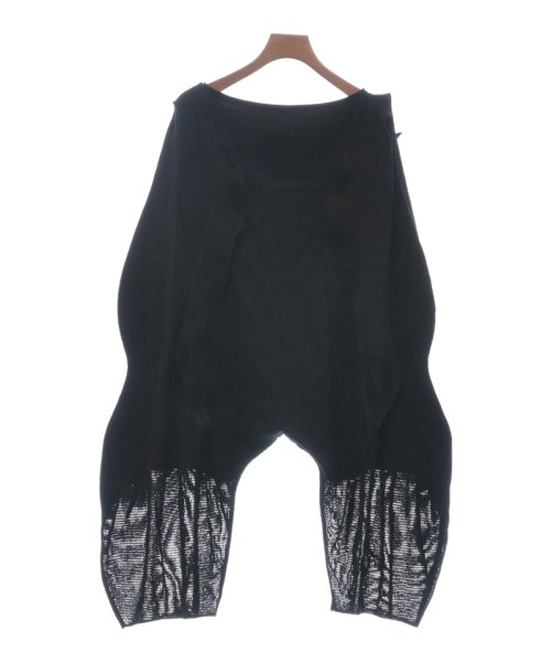 A.POC エイポック オールインワン/サロペット レディース 【古着】【中古】