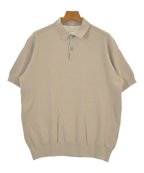 A-POC ABLE ISSEY MIYAKE エイポック ニット・セーター メンズ 【古着】【中古】