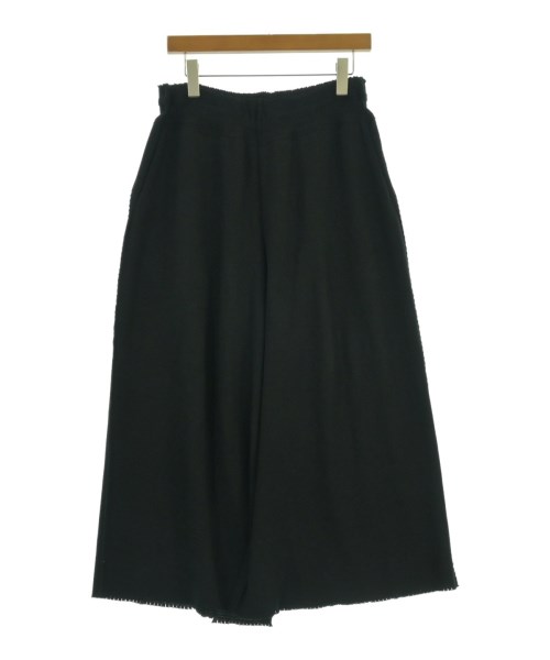 A-POC ABLE ISSEY MIYAKE エイポック パンツ（その他） メンズ 【古着】【中古】