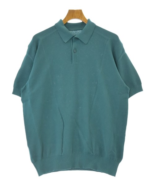 A-POC ABLE ISSEY MIYAKE エイポック ニット・セーター メンズ 【古着】【中古】