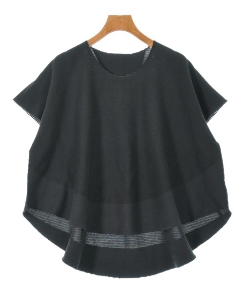 A-POC ABLE ISSEY MIYAKE エイポック Tシャツ・カットソー レディース 【古着】【中古】