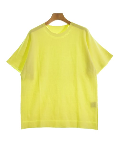 A-POC ABLE ISSEY MIYAKE エイポック ニット・セーター レディース 【古着】【中古】