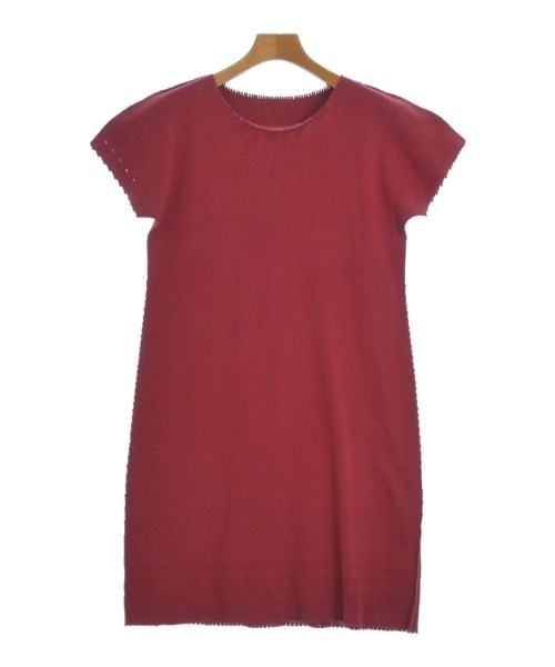 A-POC ABLE ISSEY MIYAKE エイポック ワンピース レディース 【古着】【中古】