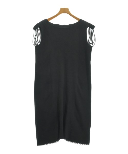 A-POC ABLE ISSEY MIYAKE エイポック ワンピース レディース 【古着】【中古】