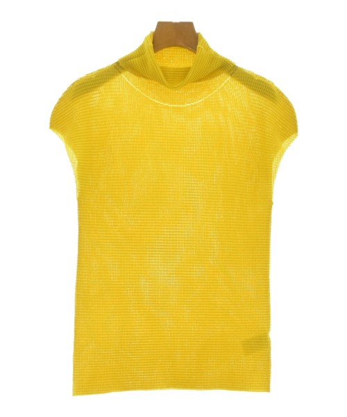 A-POC ABLE ISSEY MIYAKE エイポック ブラウス レディース 【古着】【中古】