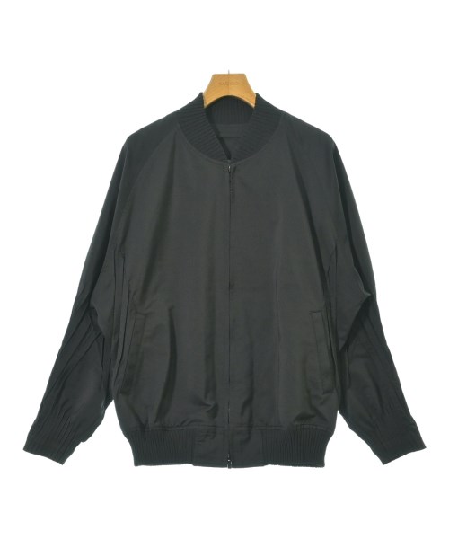 A-POC ABLE ISSEY MIYAKE エイポック ブルゾン（その他） メンズ 【古着】【中古】