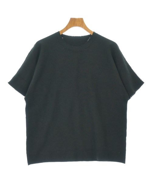 A-POC ABLE ISSEY MIYAKE エイポック Tシャツ・カットソー メンズ 【古着】【中古】