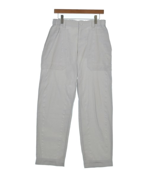 A-POC ABLE ISSEY MIYAKE エイポック パンツ（その他） メンズ 【古着】【中古】