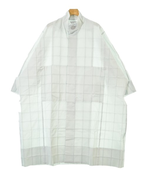 A-POC ABLE ISSEY MIYAKE エイポック コート（その他） メンズ 【古着】【中古】