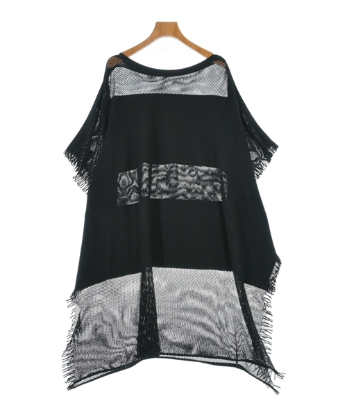 A-POC ABLE ISSEY MIYAKE エイポック ニット・セーター レディース 【古着】【中古】