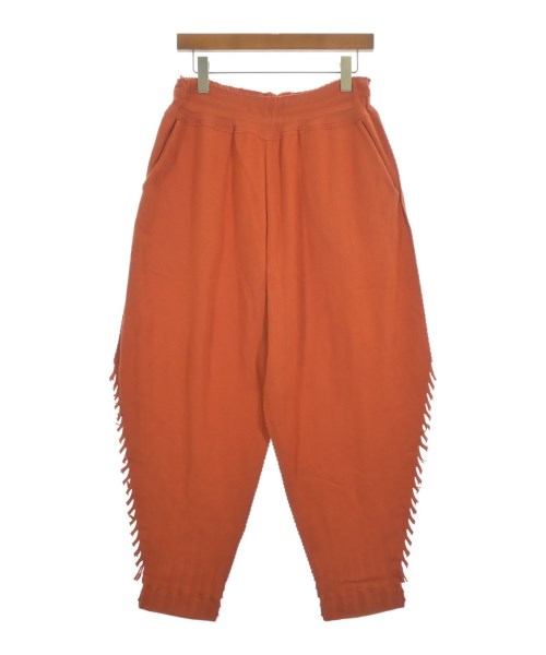 A-POC ABLE ISSEY MIYAKE エイポック パンツ（その他） メンズ 【古着】【中古】