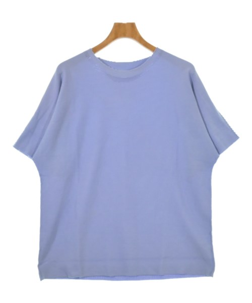 A-POC ABLE ISSEY MIYAKE エイポック ニット・セーター メンズ 【古着】【中古】