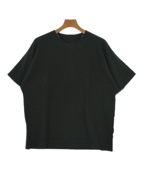 A-POC ABLE ISSEY MIYAKE エイポック ニット・セーター メンズ 【古着】【中古】